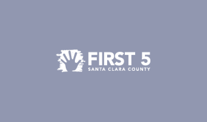 COVID-19 Help Resources – Silicon Valley Alliance Church